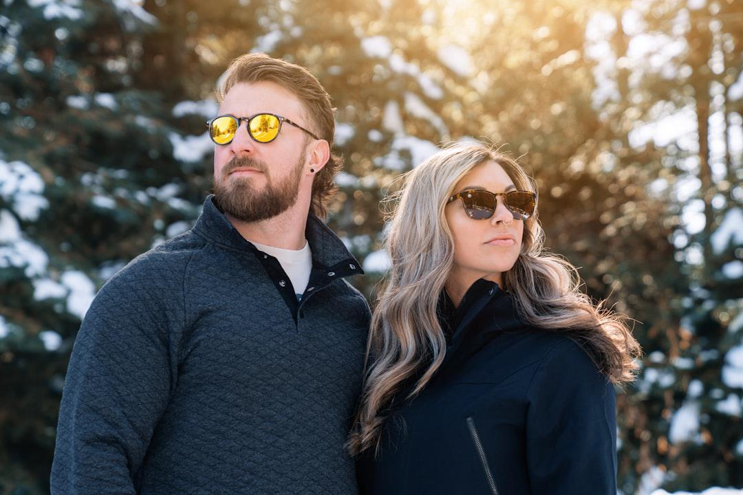 Spy Optics vs Oakley: A Detailed Comparison of Two Leading Eyewear Bra ...