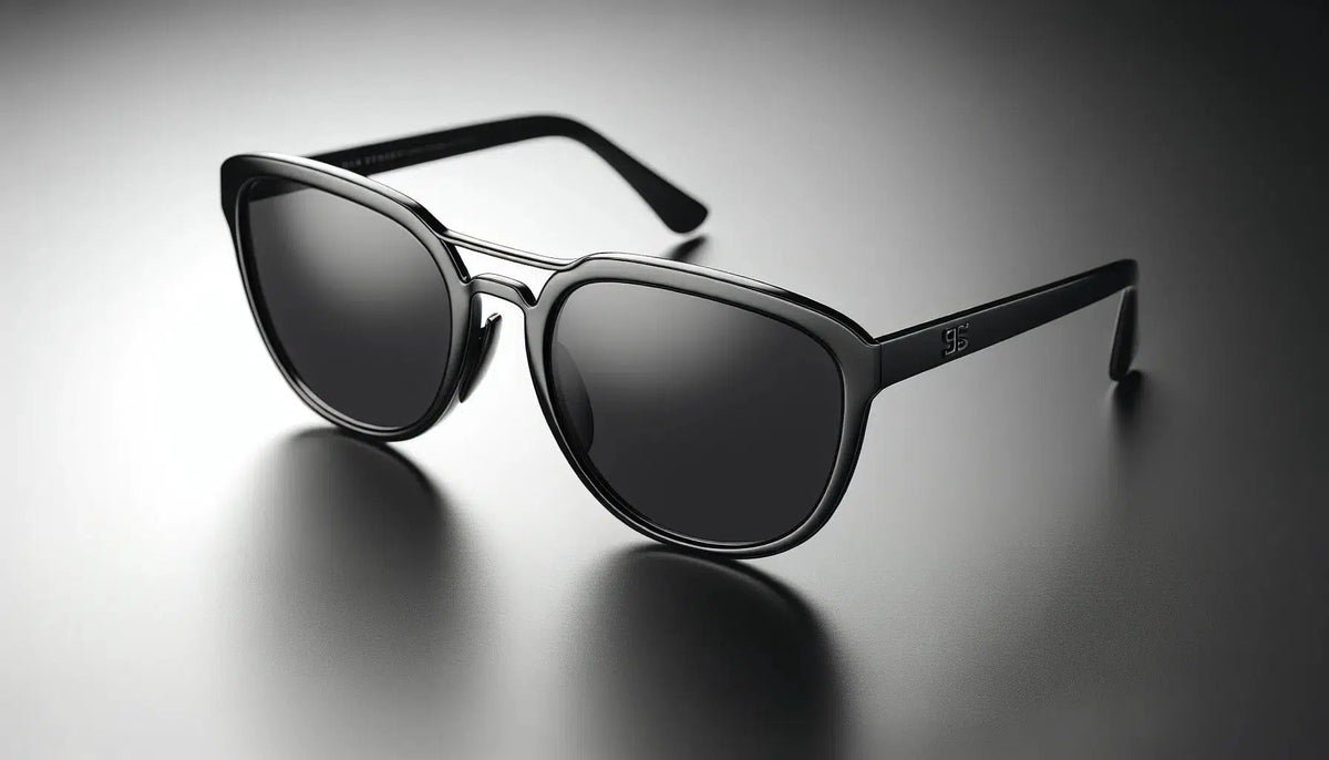 Experience Luxury with Prada Glasses – Seek Optics