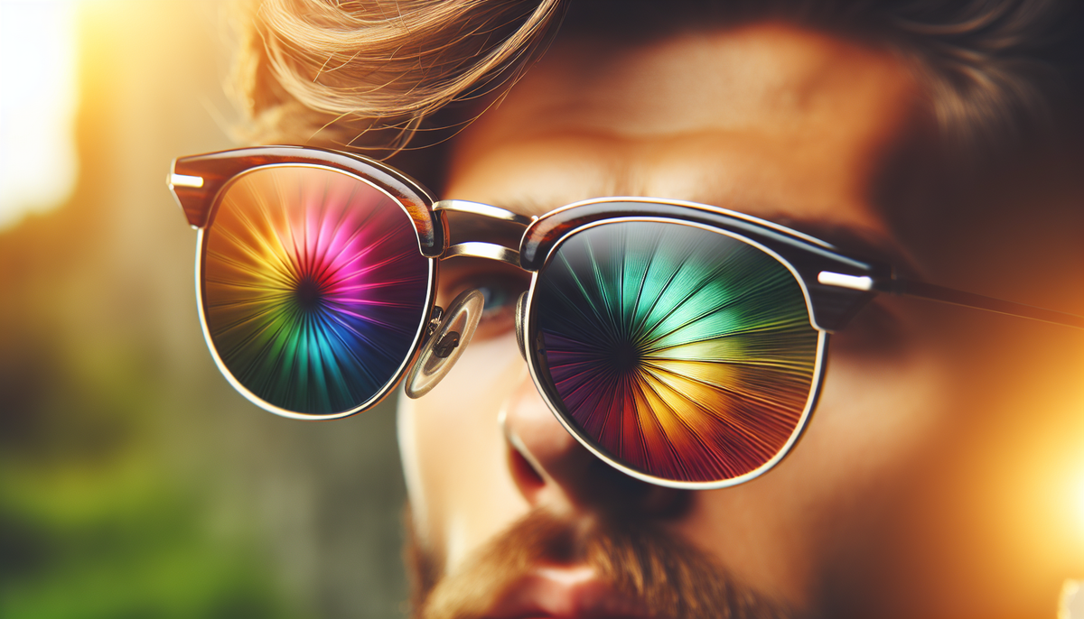 Boost Your Style with Arnette Catfish Sunglass Replacement Lenses ...