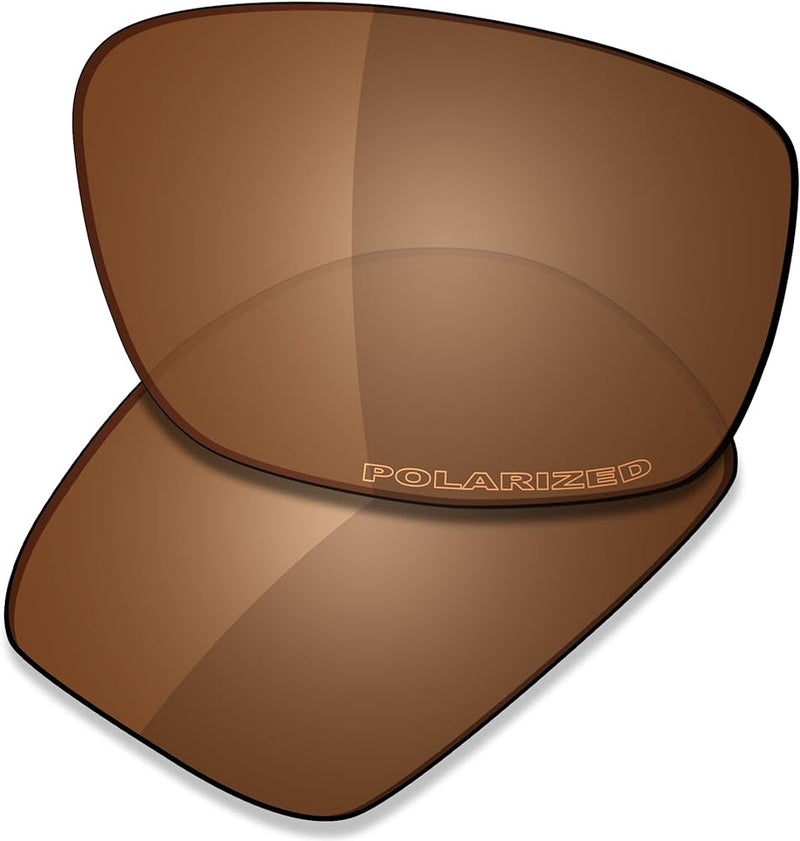 Custom Engravings: Personalized Your Eyewear Today with Seek Optics