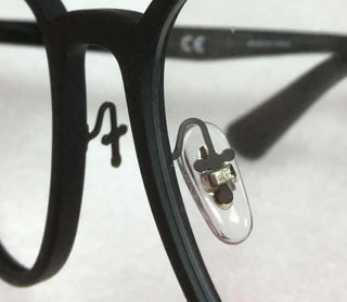 Seek Optics Ray-Ban Nose Pads: Elevate Your Comfort