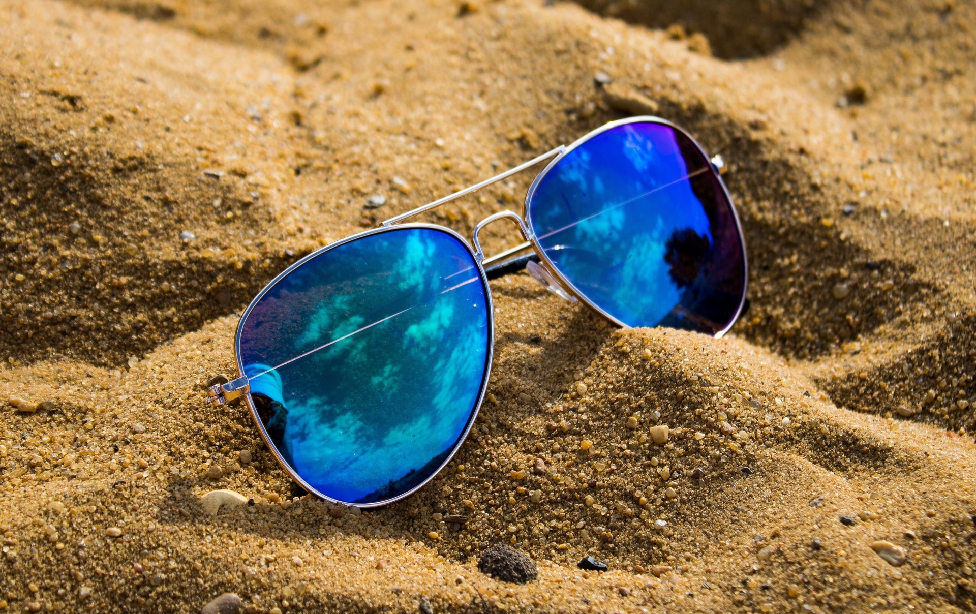 Shop Sunglass & Prescription Lenses – Seek Optics